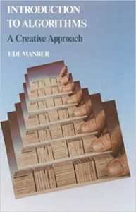 20 Best Algorithm Books (2022 Review) - Best Books Hub