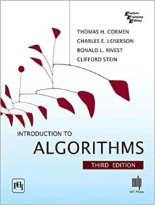 20 Best Algorithm Books (2022 Review) - Best Books Hub
