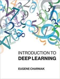 20 Best Books on Deep Learning (2022 Review) - Best Books Hub
