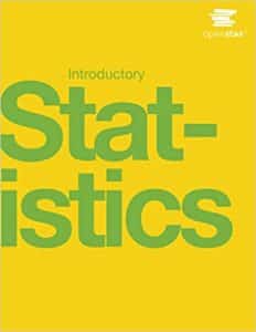 20 Best Statistics Books (2022 Review) - Best Books Hub