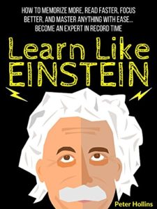 20 Best Books on Albert Einstein (2022 Review) - Best Books Hub