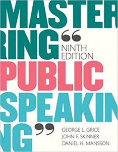 20 Best Public Speaking Books (2022 Review) - Best Books Hub