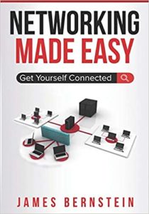 20 Best Books on Networking (2022 Review) - Best Books Hub