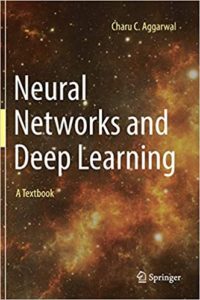 20 Best Books on Deep Learning (2022 Review) - Best Books Hub