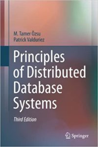 20 Best Books on Distributed Systems (2022 Review) - Best Books Hub