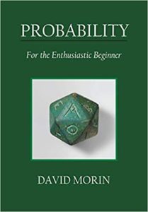 20 Best Books To Learn Probability and Statistics (Mathematical Theory ...