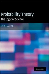 20 Best Books To Learn Probability and Statistics (Mathematical Theory ...