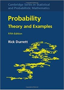 20 Best Books To Learn Probability and Statistics (Mathematical Theory ...