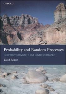 20 Best Books To Learn Probability and Statistics (Mathematical Theory ...
