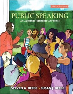 20 Best Public Speaking Books (2022 Review) - Best Books Hub
