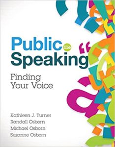 20 Best Public Speaking Books (2022 Review) - Best Books Hub
