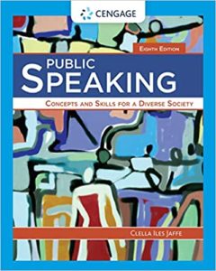 20 Best Public Speaking Books (2022 Review) - Best Books Hub