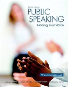 20 Best Public Speaking Books (2022 Review) - Best Books Hub