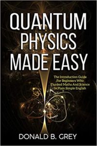 20 Best Quantum Physics Books (2022 Review) - Best Books Hub