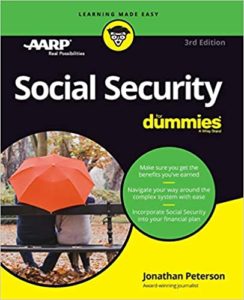 20 Best Books on Social Security (2022 Review) - Best Books Hub