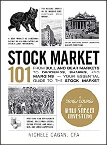 19 Best Books on Stock Market Investment (2022 Review) - Best Books Hub