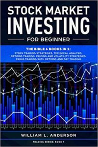 19 Best Books on Stock Market Investment (2022 Review) - Best Books Hub