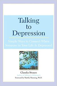20 Best Self Help Books For Depression And Anxiety - Best Books Hub