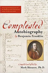 20 Best Books on Benjamin Franklin (2022 Review) - Best Books Hub