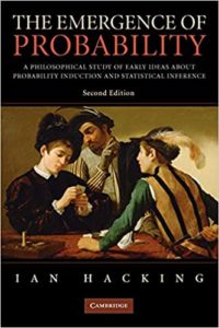 20 Best Books To Learn Probability and Statistics (Mathematical Theory ...