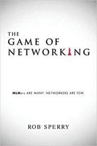20 Best Books on Networking (2022 Review) - Best Books Hub