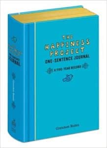 20 Best Books on Happiness (2022 Review) - Best Books Hub