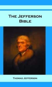 20 Best Books on Thomas Jefferson (2022 Review) - Best Books Hub