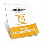 20 Best Time Management Skills and Productivity Books of All Time (Self ...