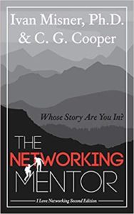 20 Best Books on Networking (2022 Review) - Best Books Hub