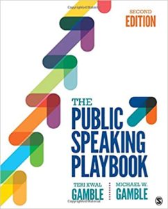 20 Best Public Speaking Books (2022 Review) - Best Books Hub