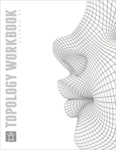 20 Best Books on Topology (2022 Review) - Best Books Hub