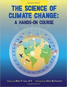 20 Best Books on Climate Change (2022 Review) - Best Books Hub