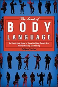 20 Best Books on Reading Body Language (Psychology & Facial Expressions ...