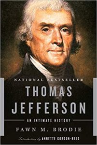 20 Best Books on Thomas Jefferson (2022 Review) - Best Books Hub
