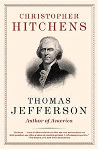 20 Best Books on Thomas Jefferson (2022 Review) - Best Books Hub
