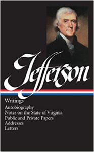 20 Best Books on Thomas Jefferson (2022 Review) - Best Books Hub
