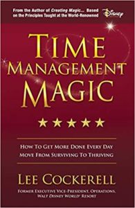 20 Best Time Management Skills and Productivity Books of All Time (Self ...