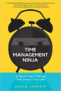 20 Best Time Management Skills and Productivity Books of All Time (Self ...