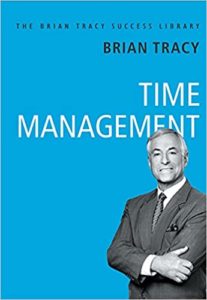 20 Best Time Management Skills and Productivity Books of All Time (Self ...