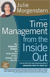 20 Best Time Management Skills and Productivity Books of All Time (Self ...