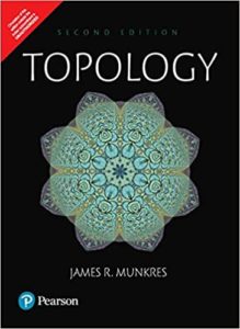 20 Best Books on Topology (2022 Review) - Best Books Hub