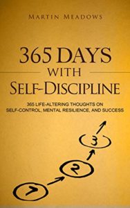 20 Best Books on Self Discipline (2022 Review) - Best Books Hub