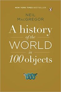20 Best World History Books (2022 Review) - Best Books Hub