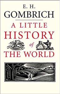 20 Best World History Books (2022 Review) - Best Books Hub