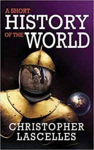 20 Best World History Books (2022 Review) - Best Books Hub