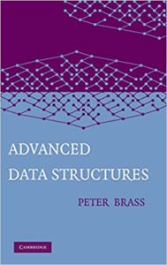 20 Best Data Structures Books (2022 Review) - Best Books Hub