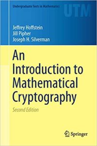 20 Best Cryptography Books (2022 Review) - Best Books Hub