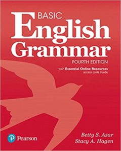 20 Best English Grammar Books (2022 Review) - Best Books Hub