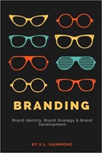 20 Best Books on Branding (2022 Review) - Best Books Hub
