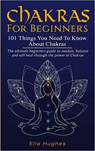 20 Best Chakra Books (2022 Review) - Best Books Hub